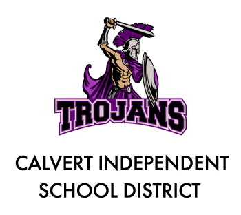 Calvert School – Calvert School – Calvert Independent School District